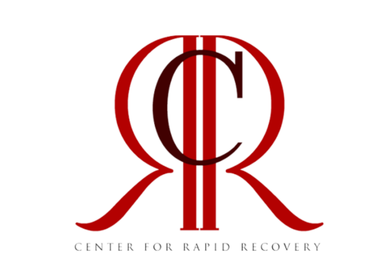 Center For Rapid Recovery – Training and Research Institute